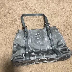 NX Bags | Red Purse | Poshmark